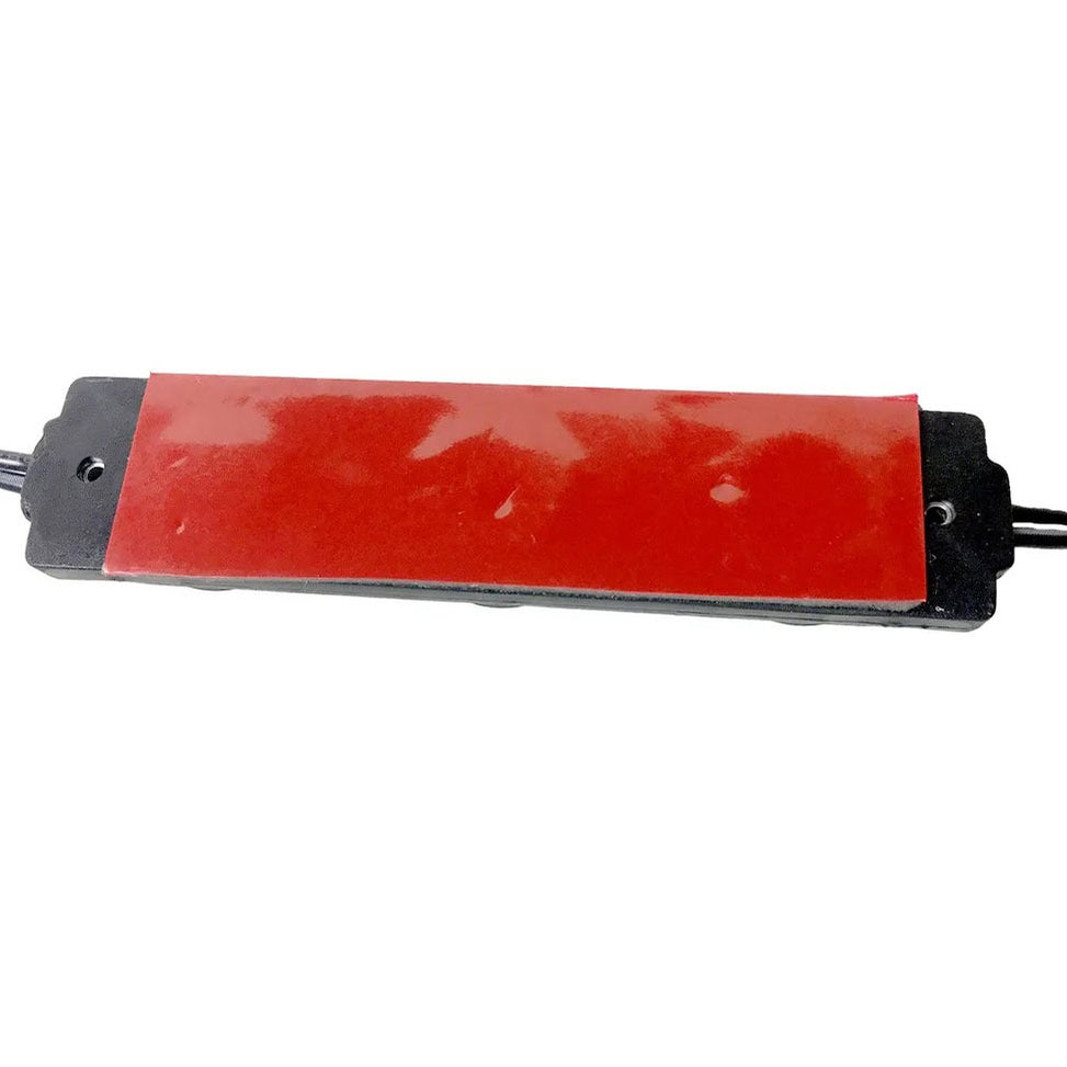 G-Wagen Electric Retractable Side Step Sliders for the W463A 2019 2020 ...