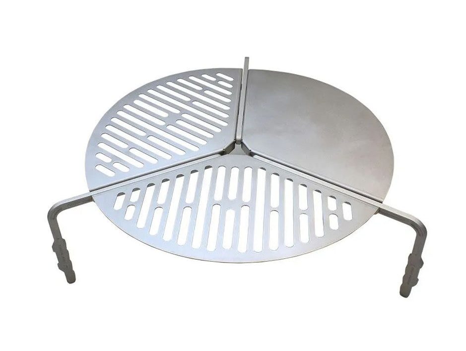 G-Wagen Spare Wheel mounted BBQ Grill — G-wagenaccessories.com