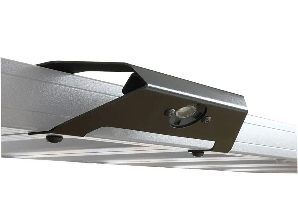 Grab Handle/Light Roof Rack Bracket for all Slimline II Racks — G ...
