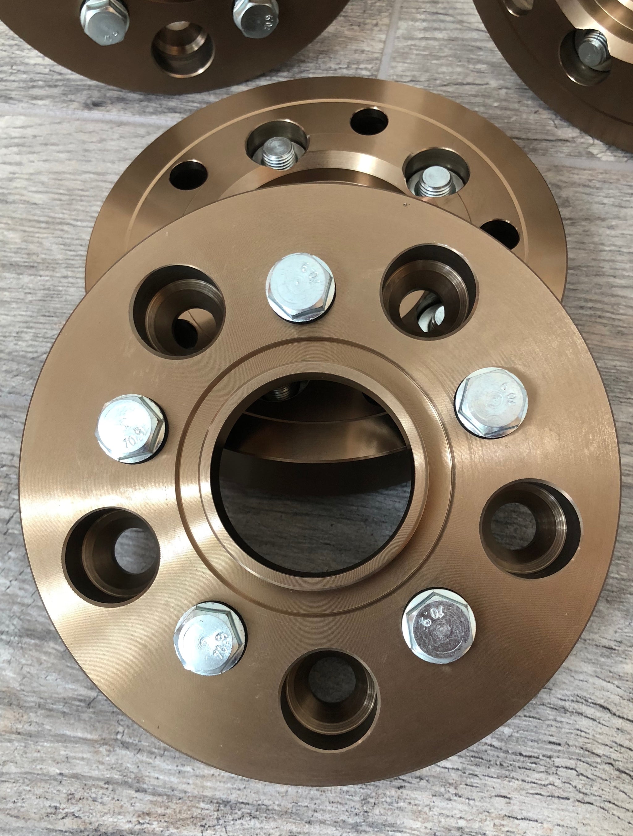 Wheels & Suspension — G-wagenaccessories.com