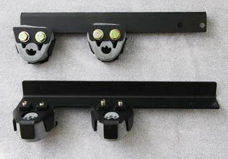 New Valvetronic Exhaust Package for the Mercedes W463 G500 G-Wagen (20 ...