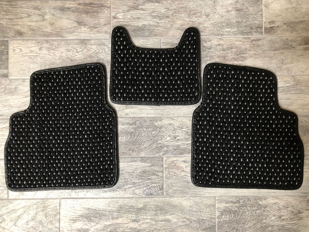 Coco Floor Mats for the New 2019+ G-Wagen — G-wagenaccessories.com