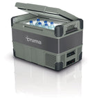 Cooler C60 - portable Truma Fridge/Freezer 16gal/60ltr — G ...